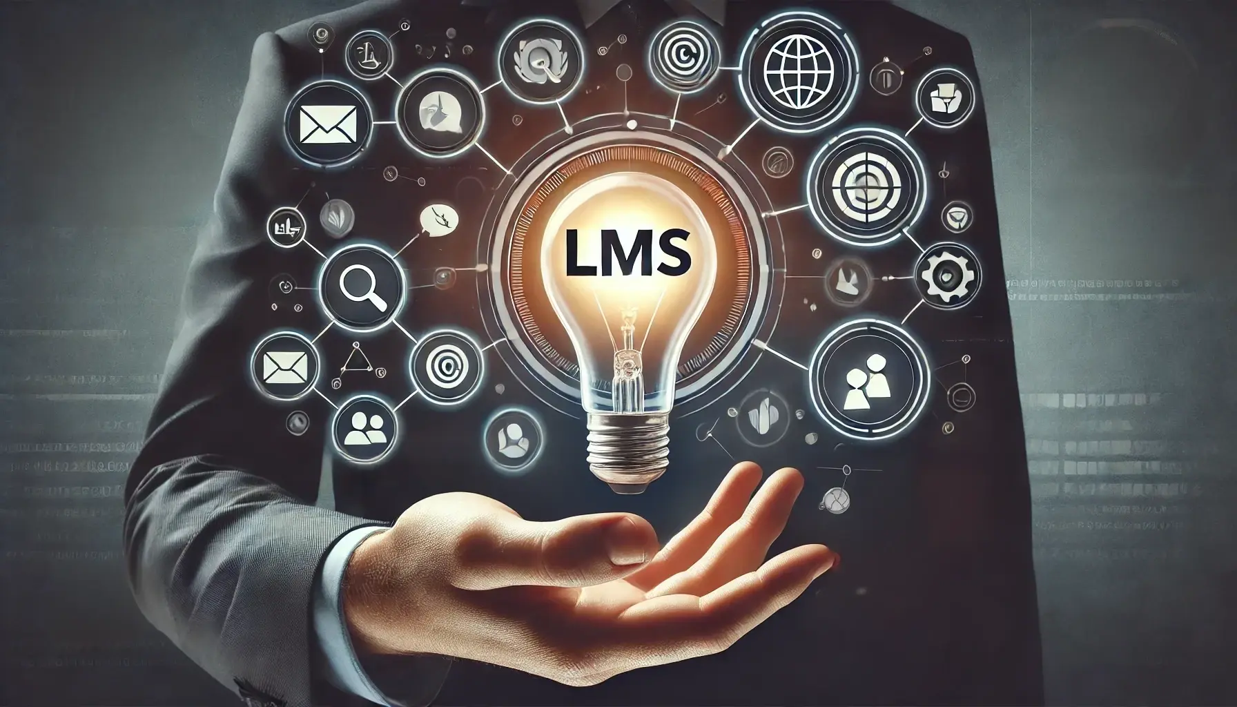 Exam Integrity with Talview’s D2L Proctoring Solution